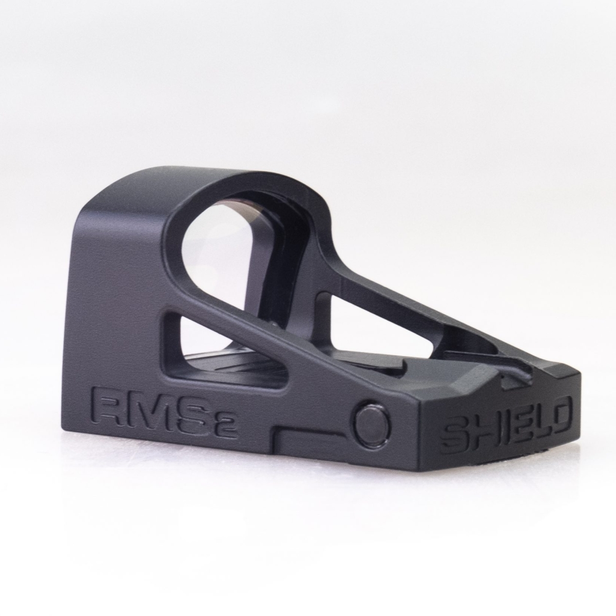 Reflex Mini Sight 2.0 – SHIELD SIGHTS
