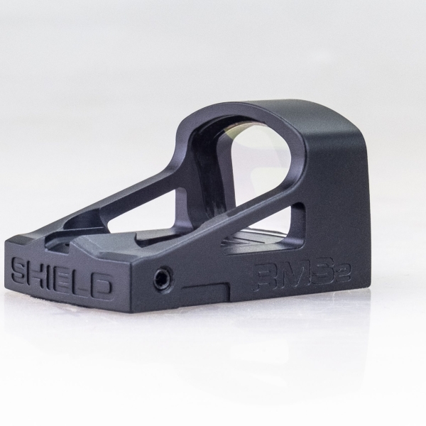 Reflex Mini Sight 2.0 – SHIELD SIGHTS