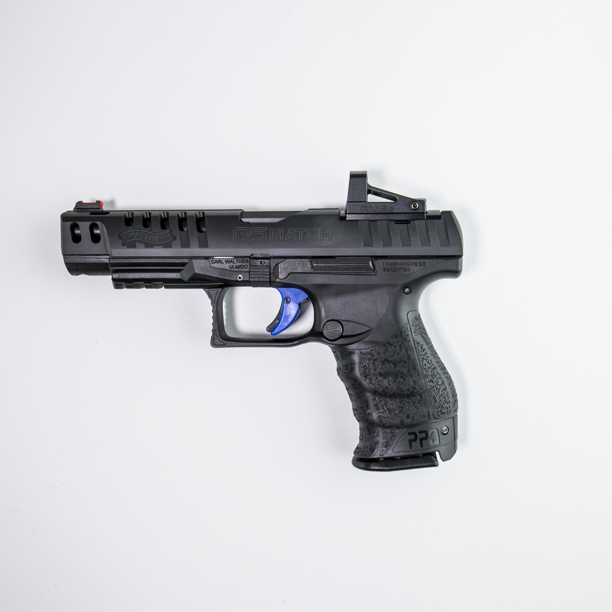 Reflex Mini Sight Compact – SHIELD SIGHTS