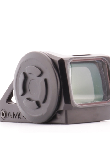 AMSc – SHIELD SIGHTS
