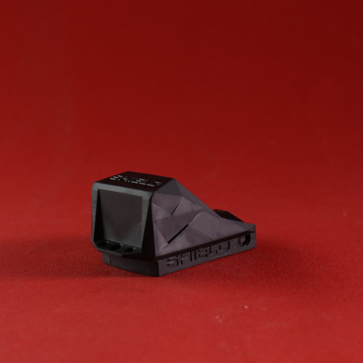 Reflex Mini Sight D – SHIELD SIGHTS