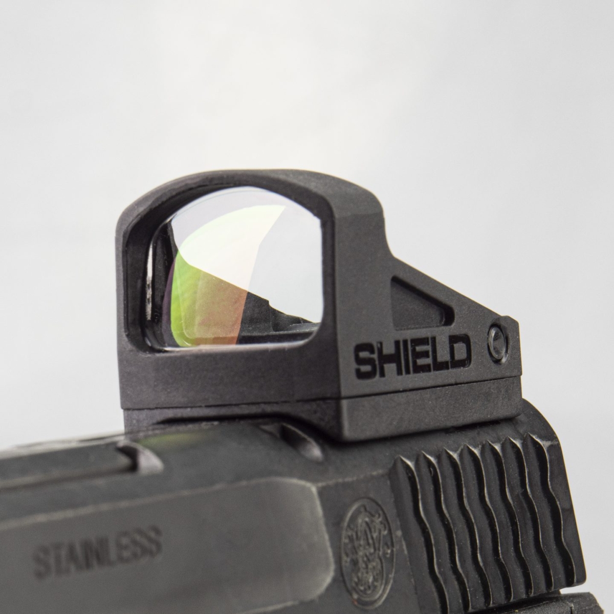 Shield Mini Sight 2.0 – SHIELD SIGHTS