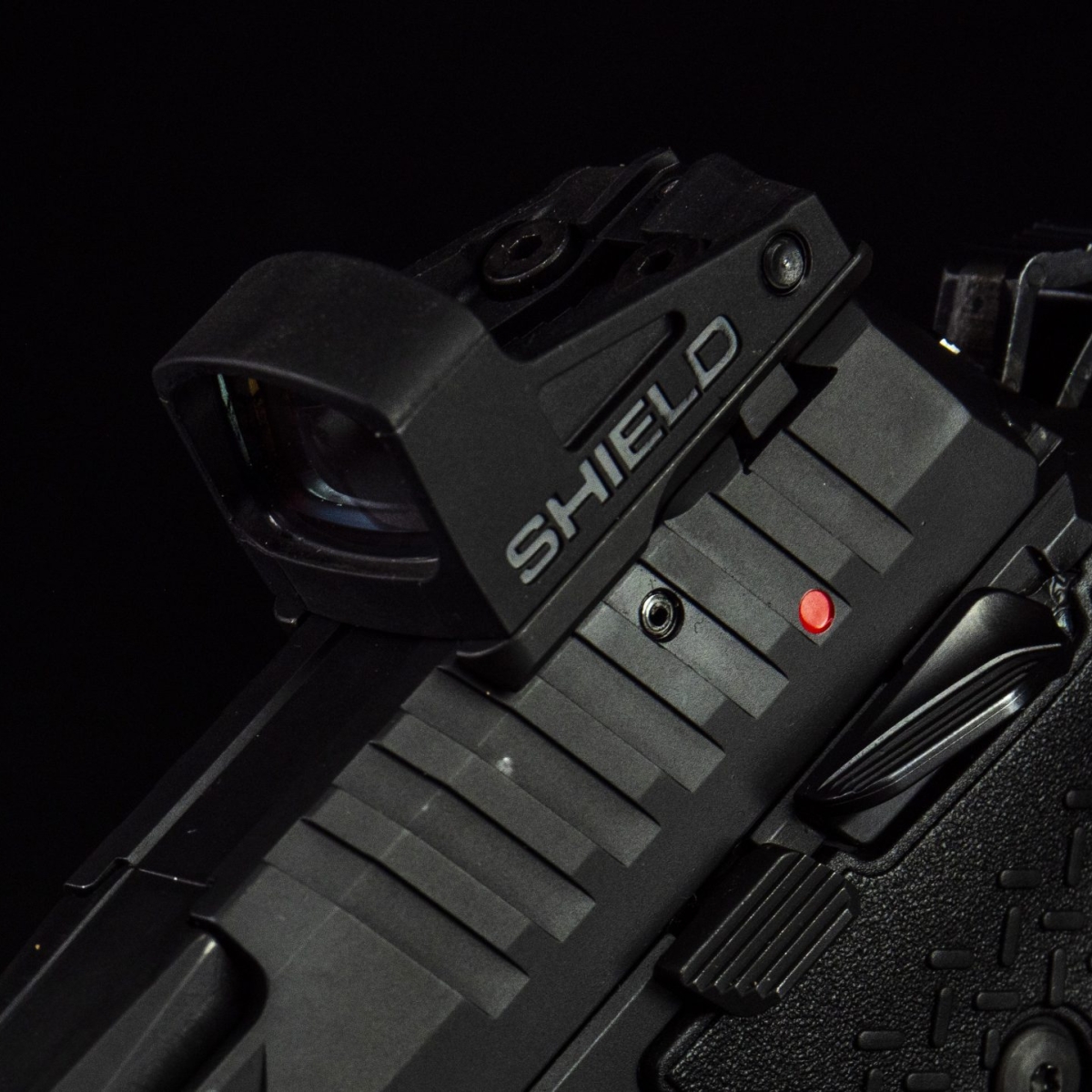 Shield Mini Sight 2.0 – SHIELD SIGHTS