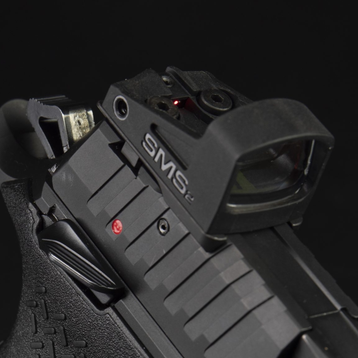 Shield Mini Sight 2.0 – SHIELD SIGHTS