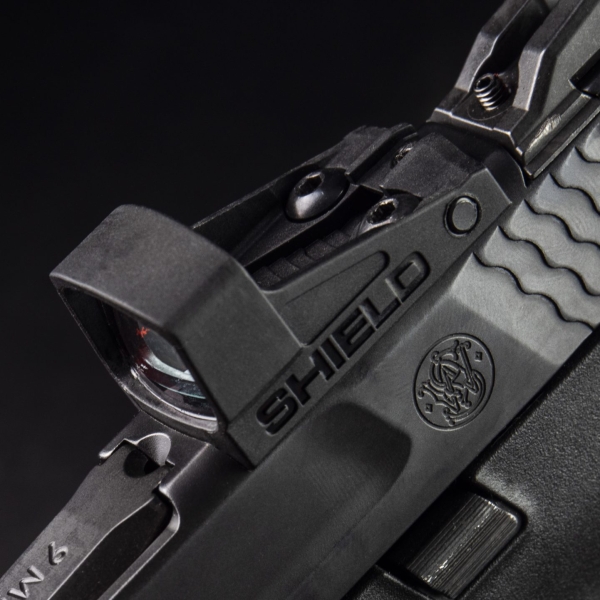 Shield Mini Sight Compact – SHIELD SIGHTS