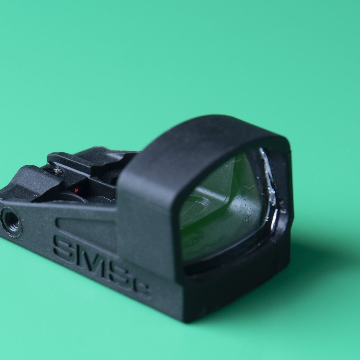 Shield Mini Sight Compact – SHIELD SIGHTS