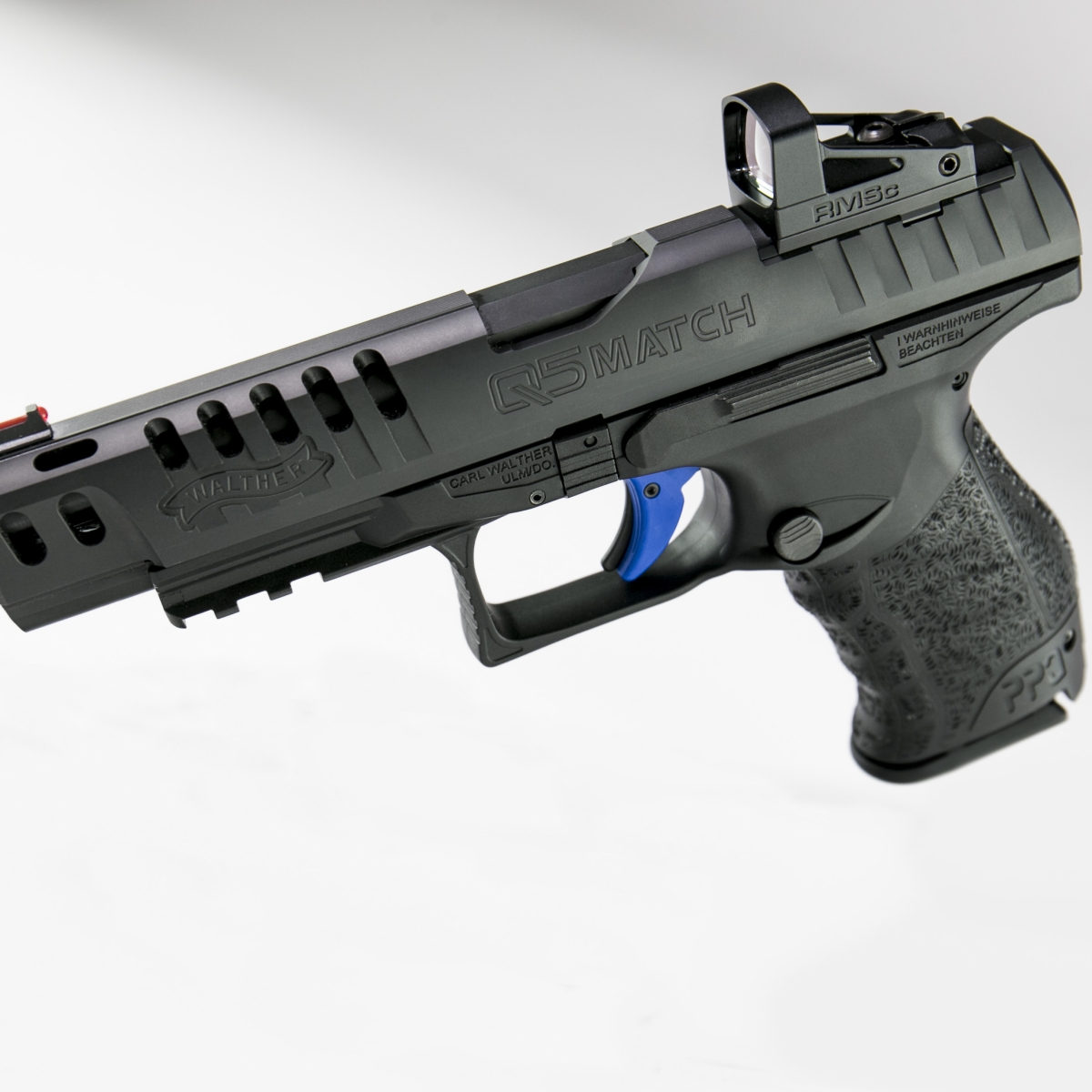 Reflex Mini Sight Compact – SHIELD SIGHTS