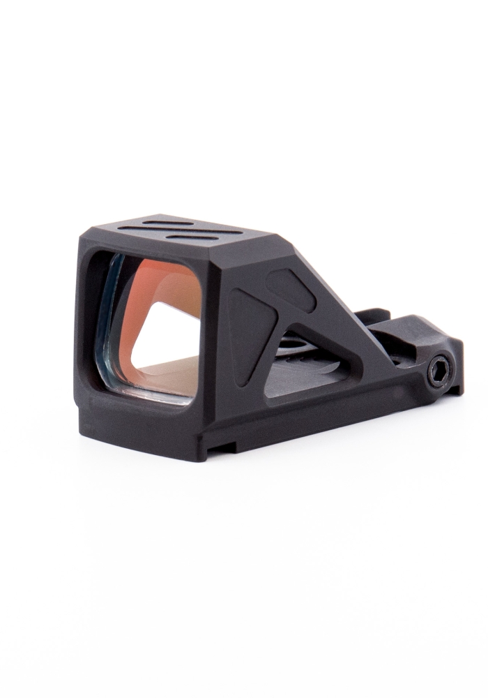 RMSsc – SHIELD SIGHTS