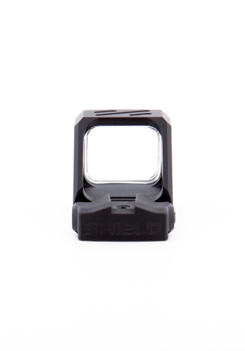 RMSsc – SHIELD SIGHTS