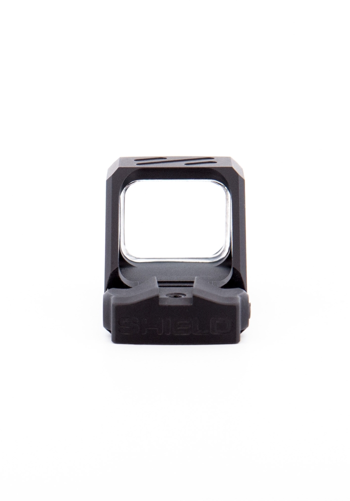 RMSsc – SHIELD SIGHTS