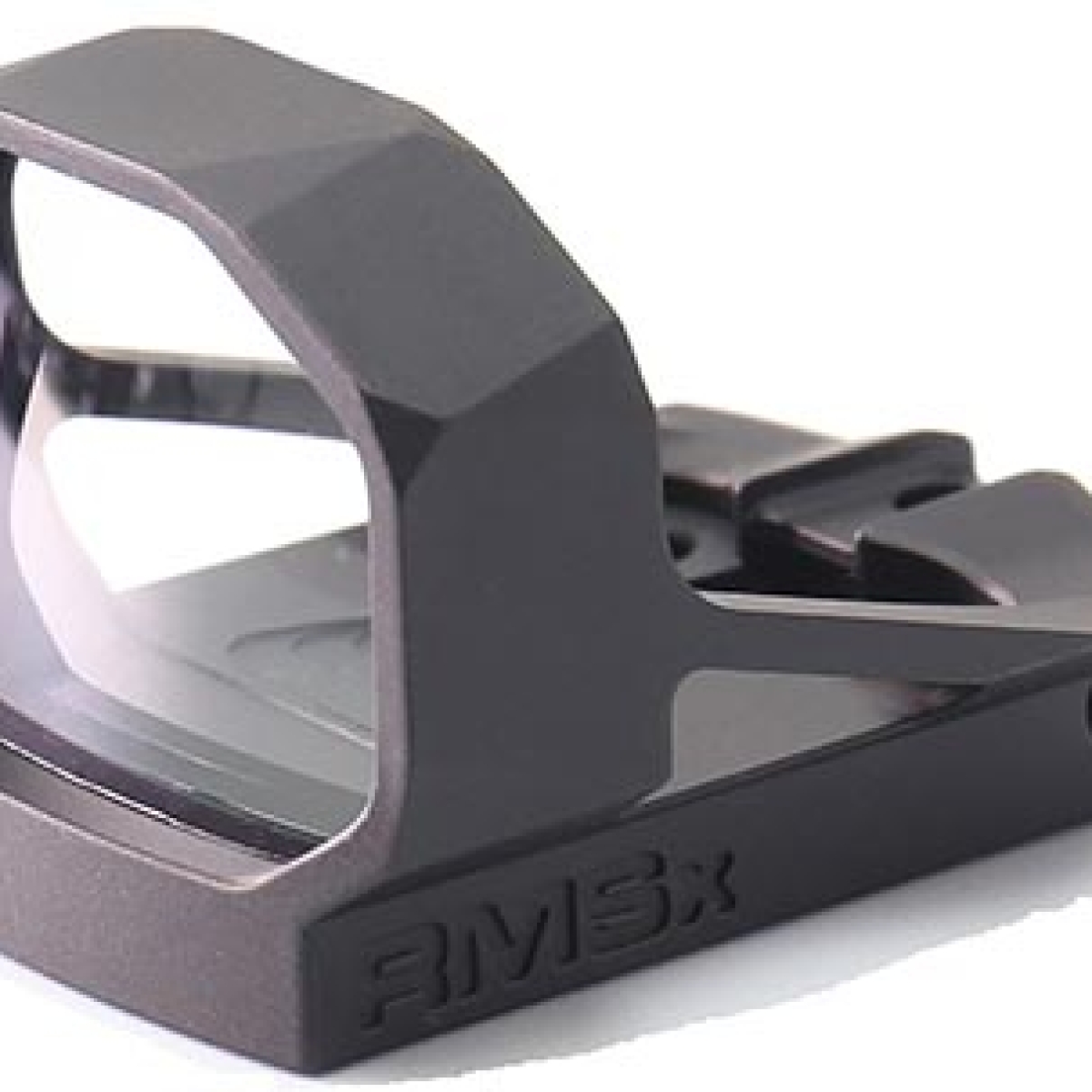 RMSx – Reflex Mini Sight XL Lens – SHIELD SIGHTS