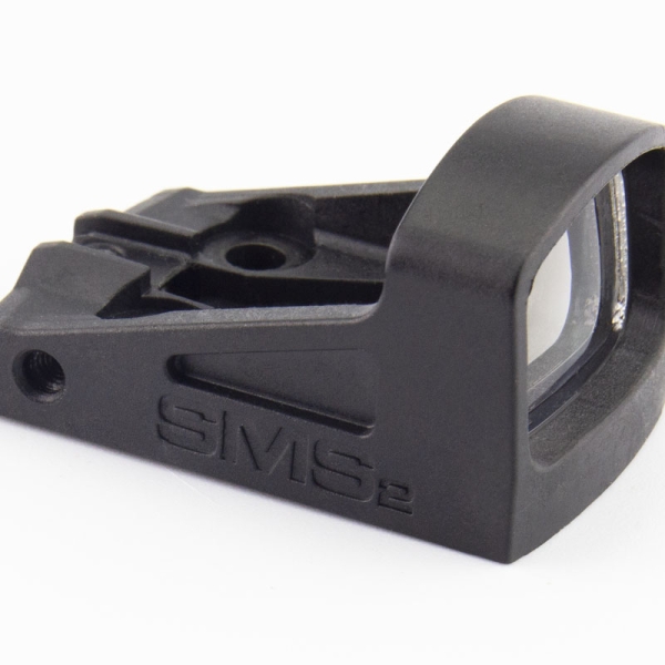 Shield Mini Sight 2.0 – SHIELD SIGHTS