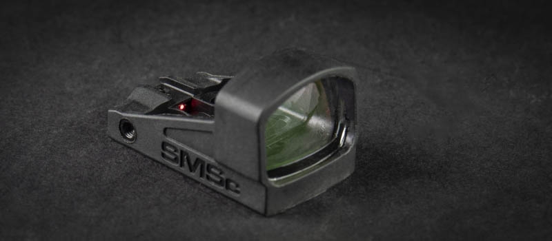 Shield Mini Sight Compact – SHIELD SIGHTS