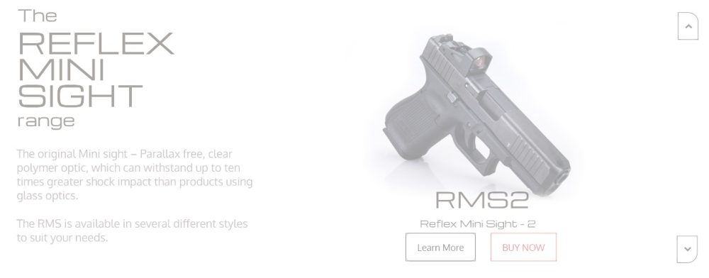 SHOP – SHIELD SIGHTS