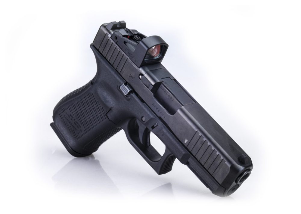 SHOP – SHIELD SIGHTS